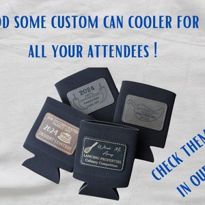 Cooking Contest Award Bundle, Cooking Gifts, Chili Cookoff Trophy ...