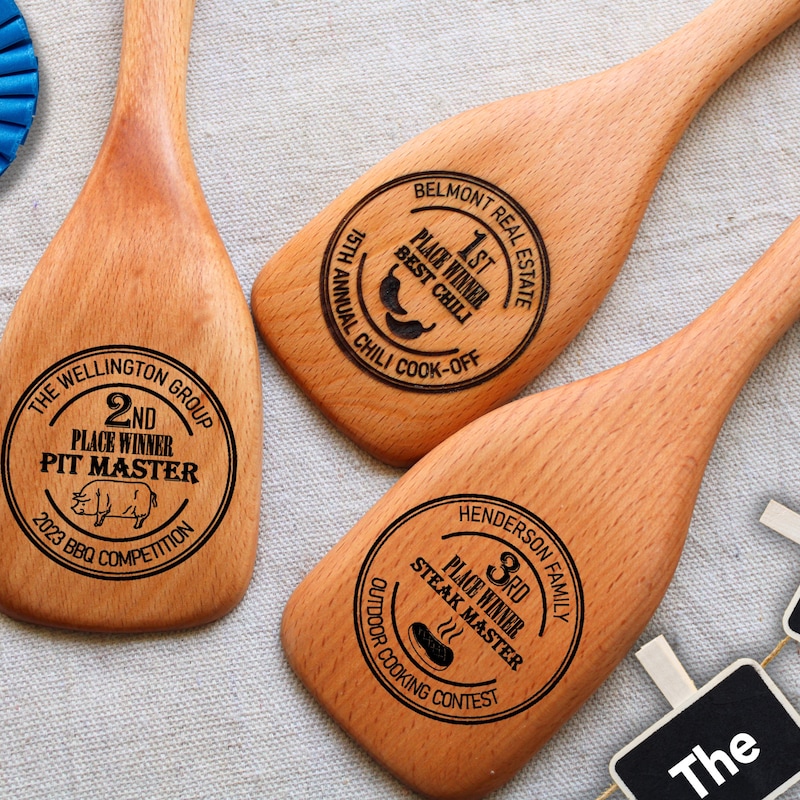 Trophy for Restaurants - Etsy