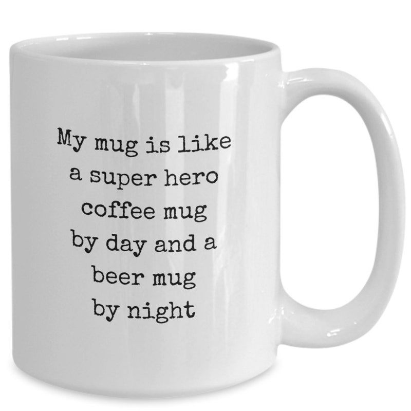 Coffee Drinker - Etsy