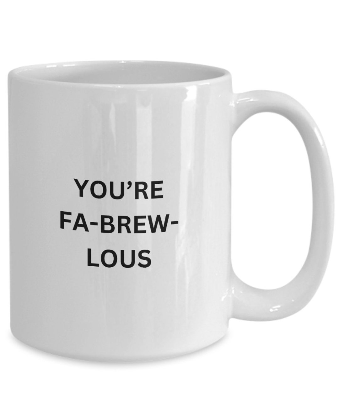 Fabulous Coffee Mug Gift Ideas for Youre Funny Novelty Tea Cup for Men ...