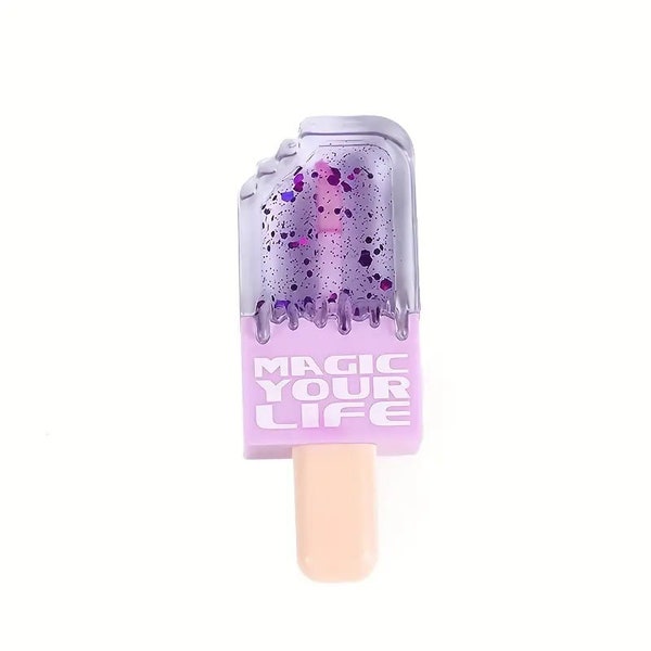 Popsicle Lip Gloss - Etsy