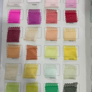 Sheer Organza Overlay Dress,see Through Organza Dress Cover Up ...