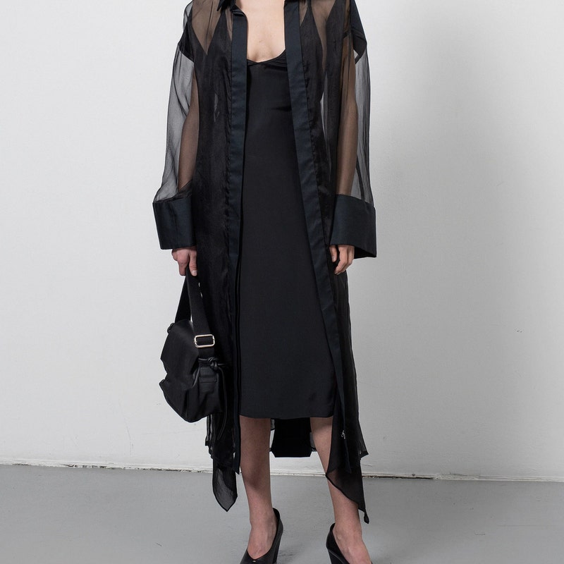 LabelWardrobe - Etsy