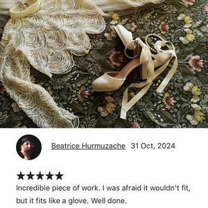 Sheer Tulle Topper With Long Sleeves.modern Bridal Top.handmade ...