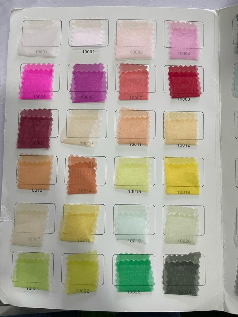 Organza Sleeveless Ruffle Sheer Cover Up,organza Dress/sheer Dress,puff ...