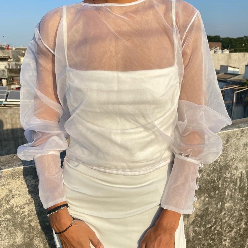 LabelWardrobe - Etsy