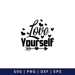 Couples Love Quotes SVG Bundle | Biggest Romance Sayings Bundle in ...