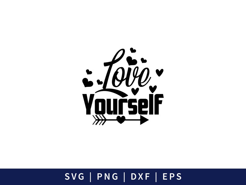 Couples Love Quotes SVG Bundle Biggest Romance Sayings - Etsy