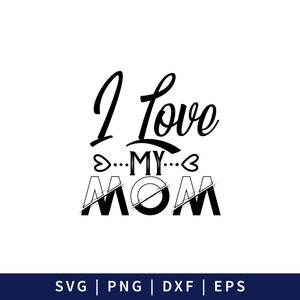 Couples Love Quotes SVG Bundle | Biggest Romance Sayings Bundle in ...