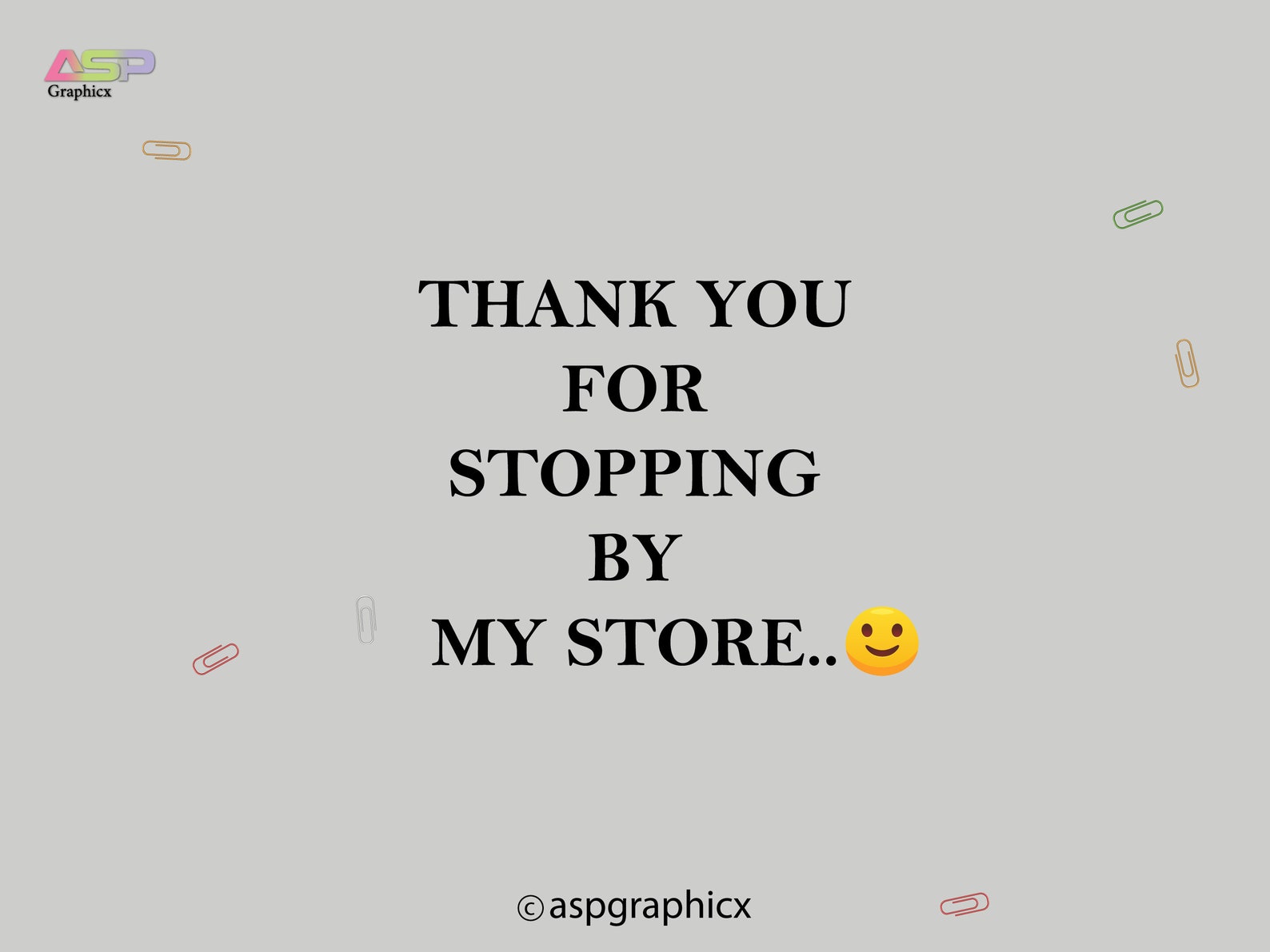 25K Money Saving Challenge PRINTABLE 25000 in 52 Weeks - Etsy