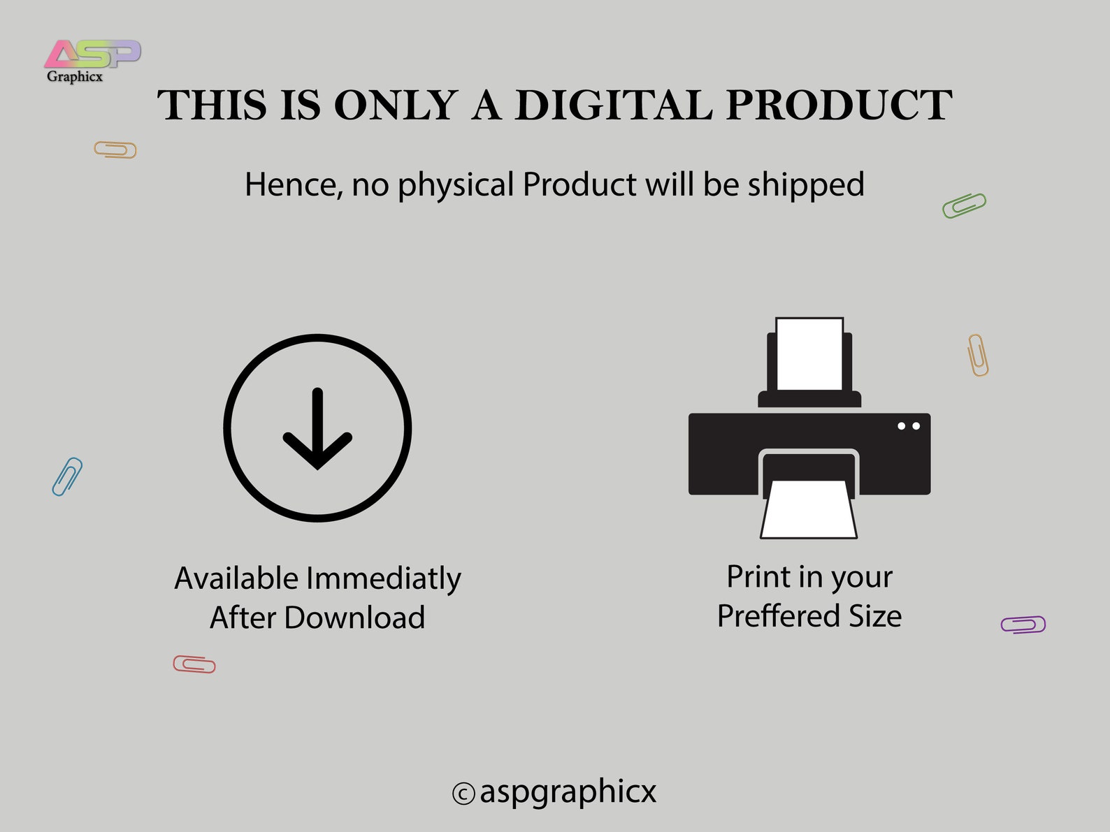 Medical Lab Test Results Chart Printable Chart to Monitor - Etsy UK