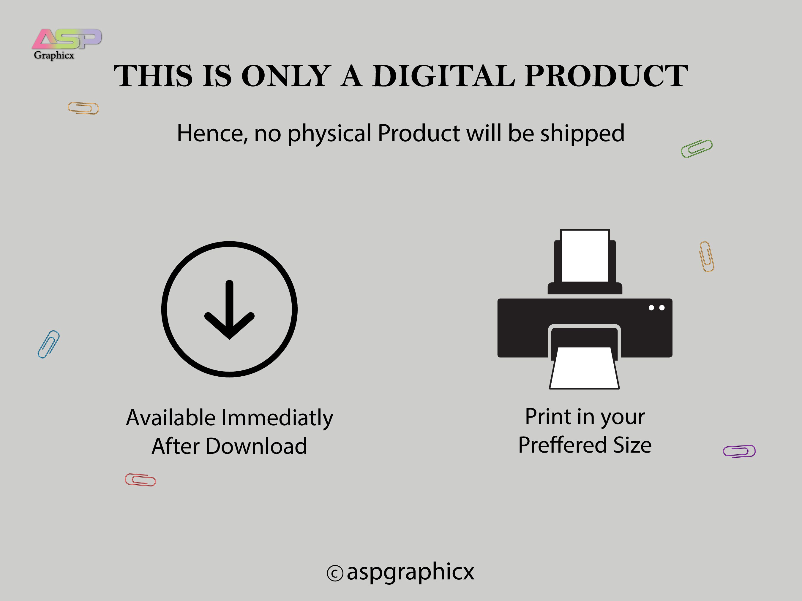 Medical Lab Test Results Chart Printable Chart to Monitor - Etsy UK