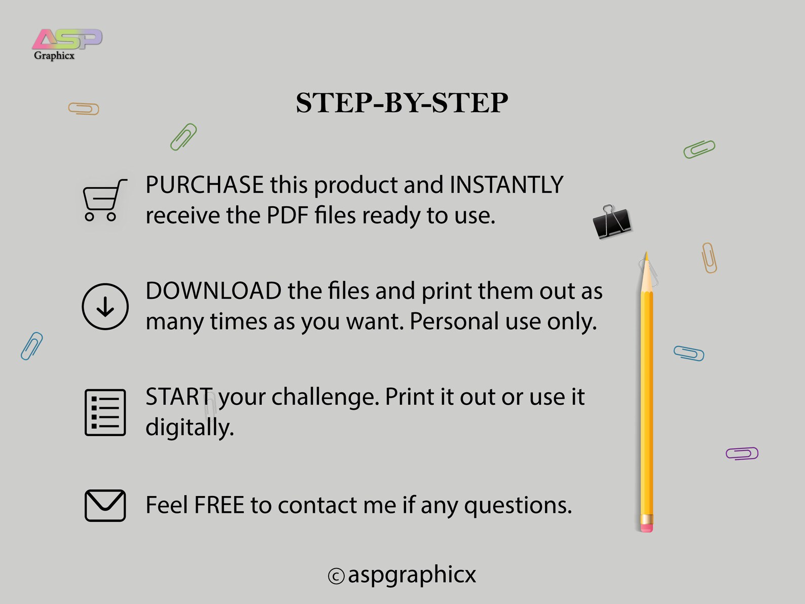 300K 100 ENVELOPE CHALLENGE Printable | 300,000 Saving Tracker | 300K ...