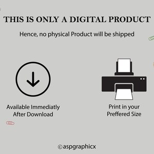 Monthly Symptom Tracker | Chart Monthly Symptom Frequency & Severity ...