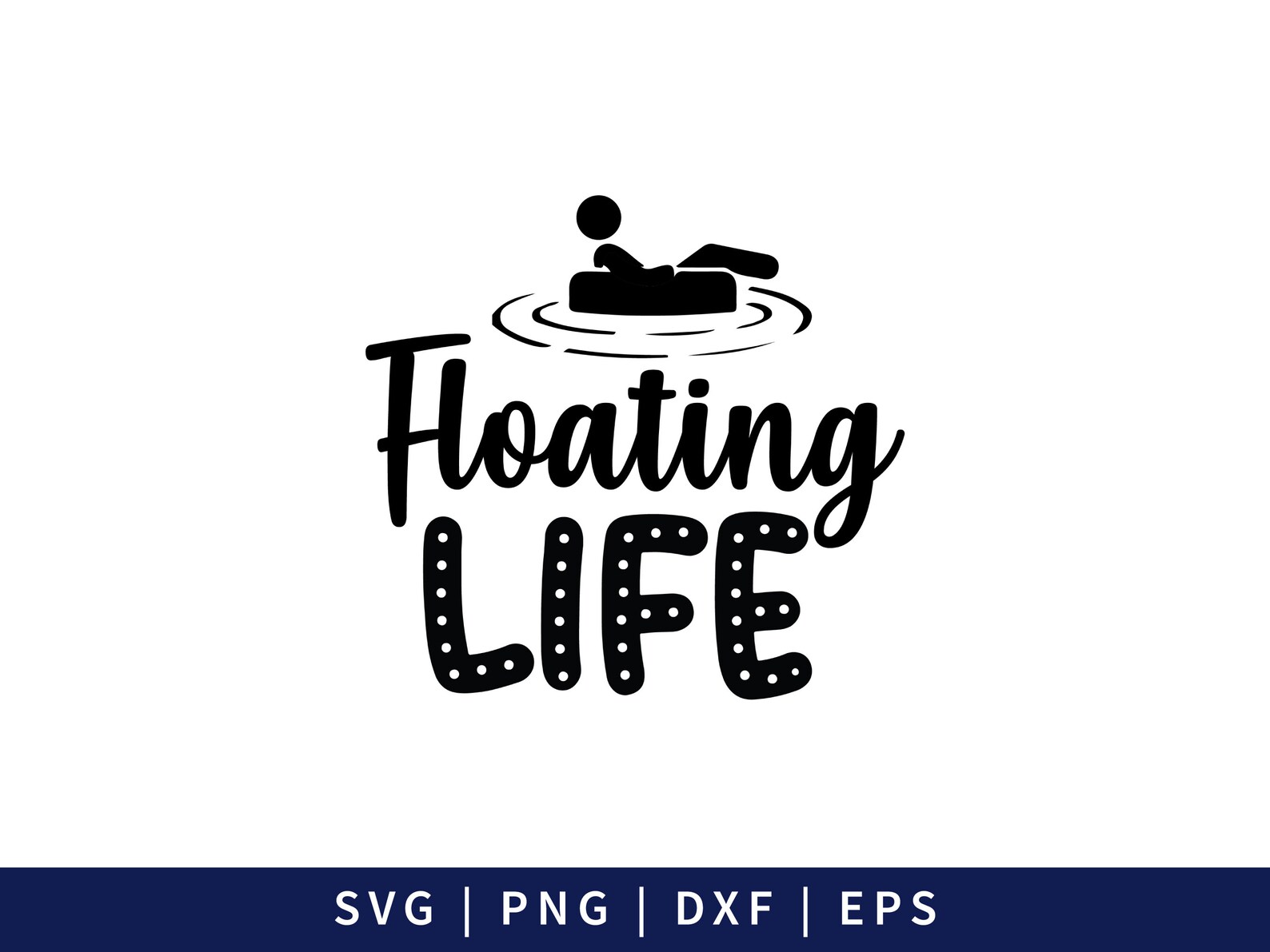 River Svg Bundle | Summer Svg Designs | River Svg | River Svg Designs ...