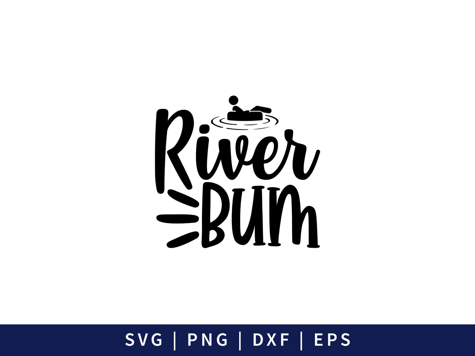 River Svg Bundle | Summer Svg Designs | River Svg | River Svg Designs ...