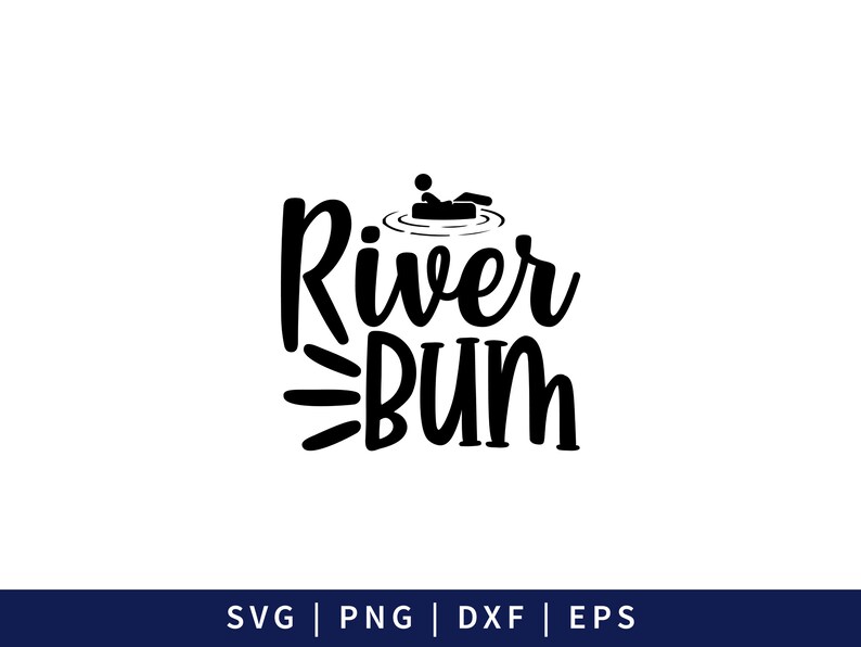 River Svg Bundle Summer Svg Designs River Svg River Svg - Etsy