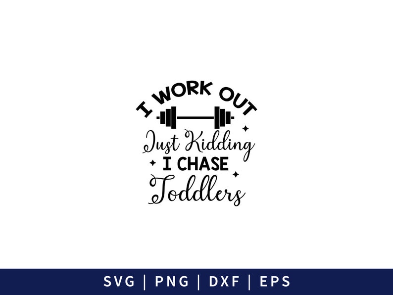 Workout SVG Bundle Fitness Svg Gym Svg Funny Workout Svg - Etsy