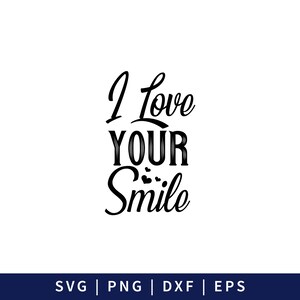 Couples Love Quotes SVG Bundle | Biggest Romance Sayings Bundle in ...