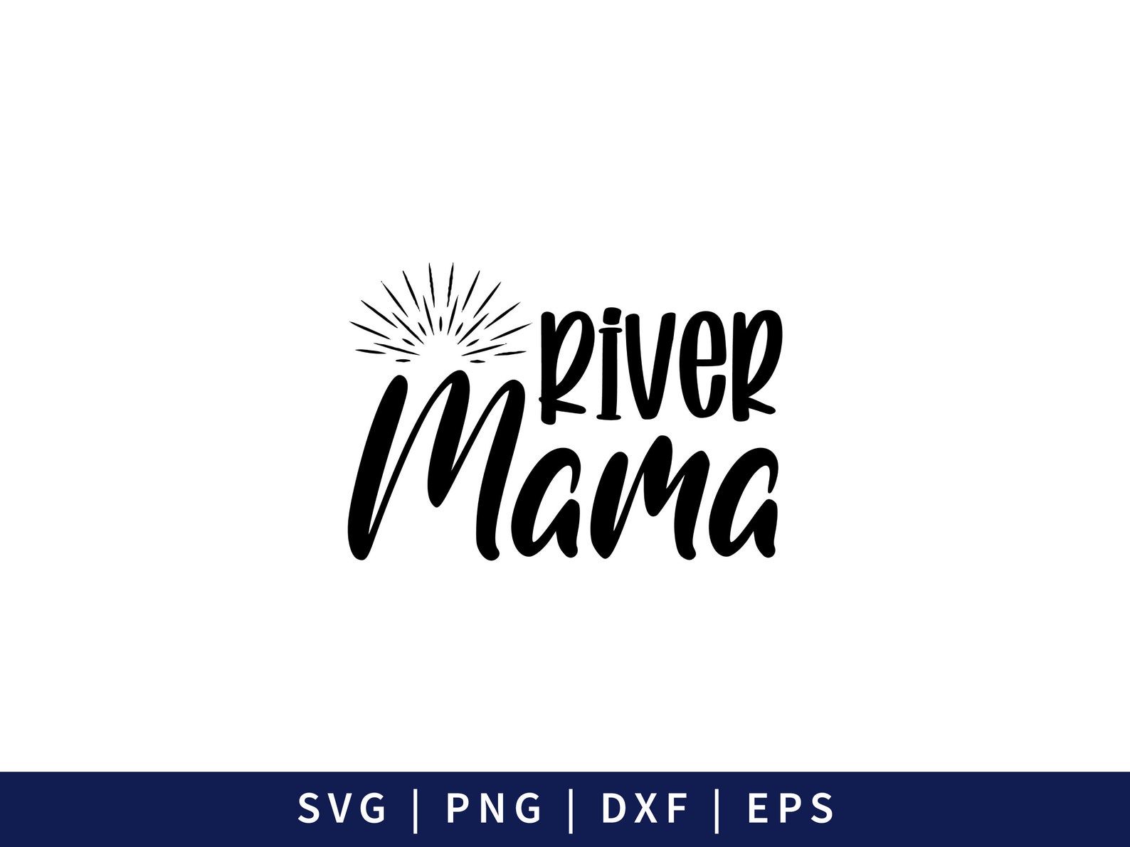 River Svg Bundle | Summer Svg Designs | River Svg | River Svg Designs ...
