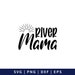 River Svg Bundle | Summer Svg Designs | River Svg | River Svg Designs ...