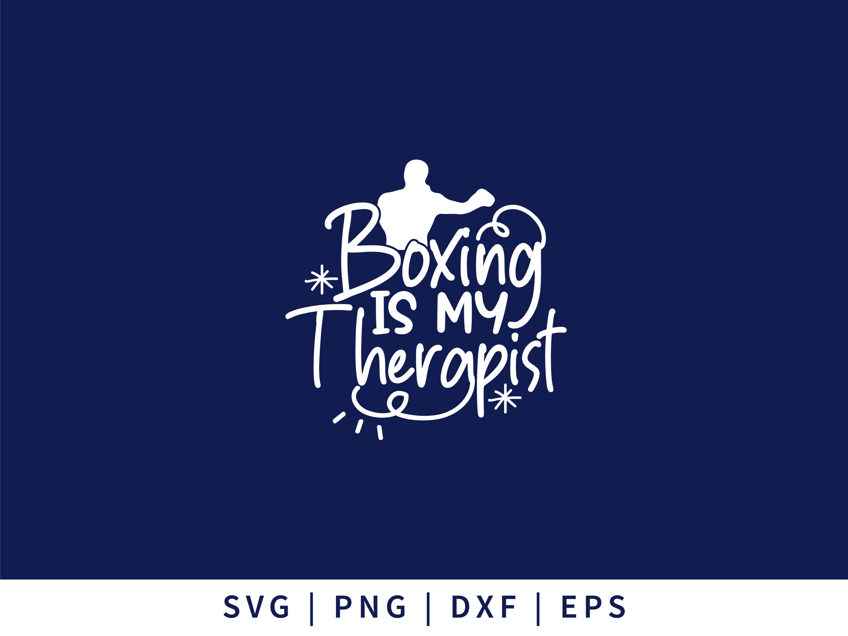Boxing Svg Bundle Boxing Gloves Svg Boxer Svg Boxing Png - Etsy UK