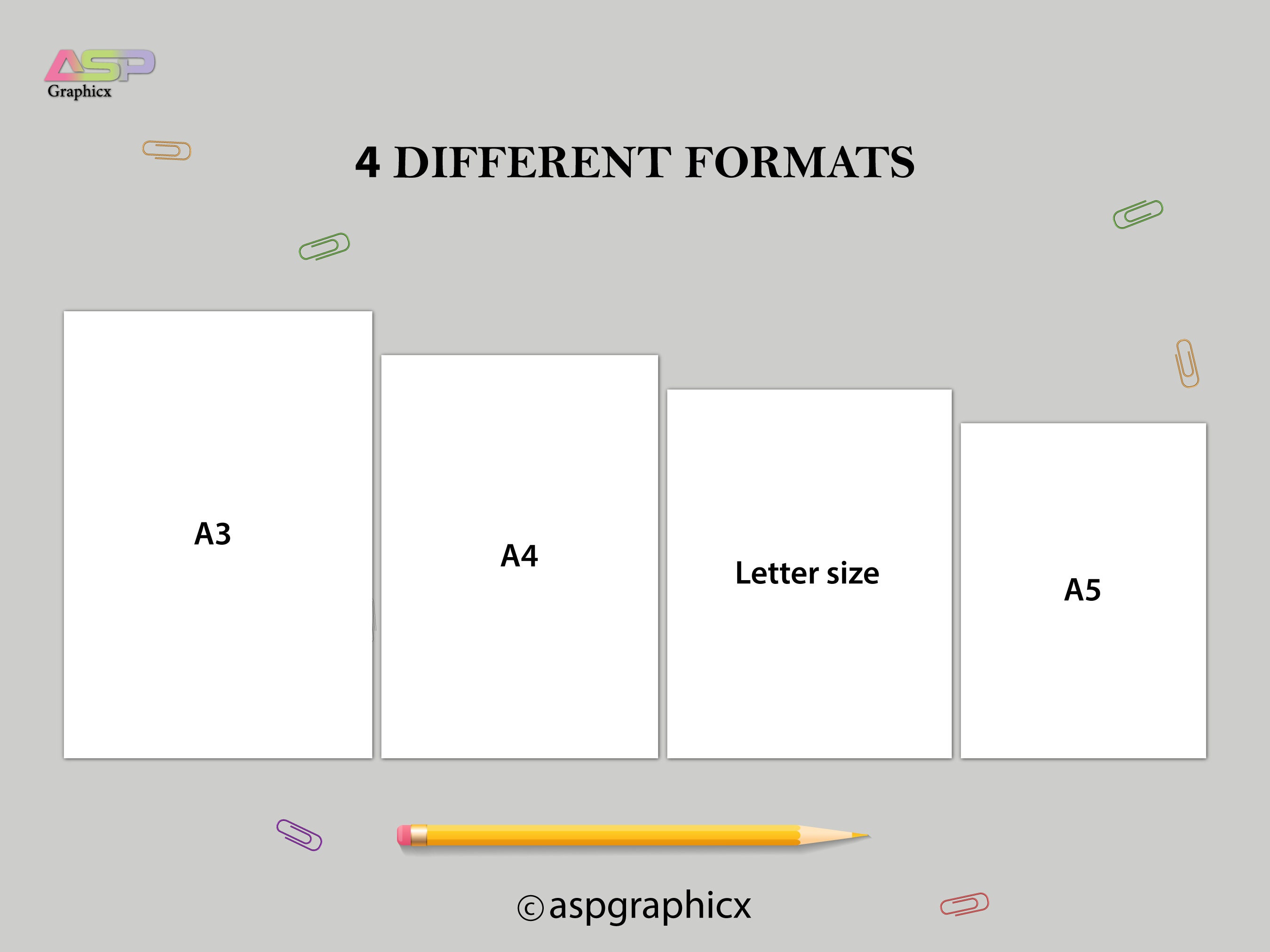 25K Money Saving Challenge PRINTABLE 25000 in 52 Weeks - Etsy