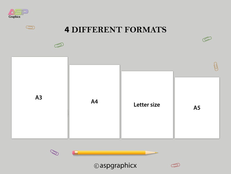 30K Money Saving Challenge PRINTABLE, 30000 in 52 Weeks | House Savings ...