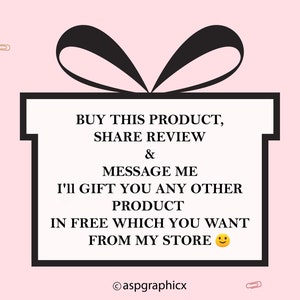 Printable Love Notes | Romantic Mini Cards for Husband | Couples Gift ...