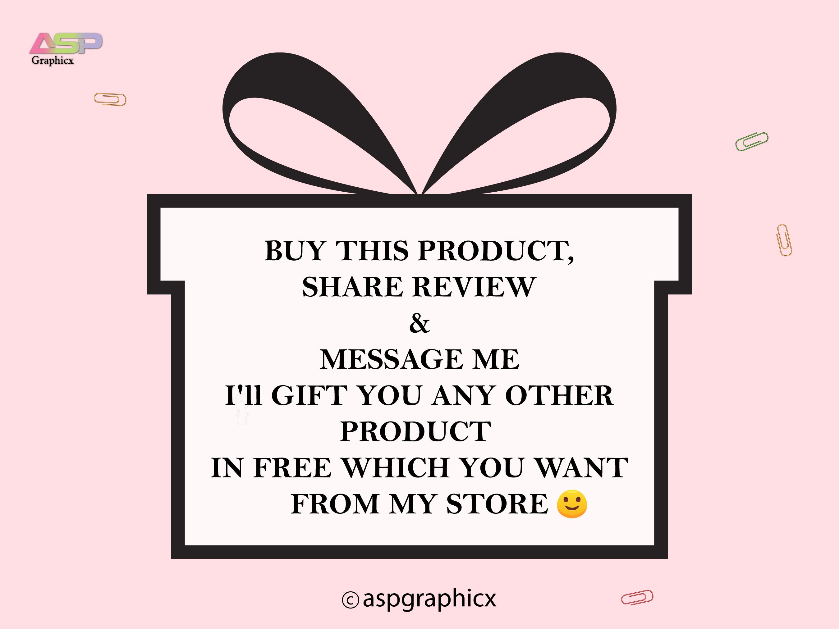 Printable Love Notes Romantic Mini Cards for Husband - Etsy