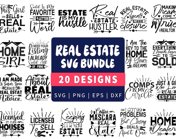 ATV Riders SVG Bundle, Quad & 4 Wheeler Designs (digital Files) - Etsy ...
