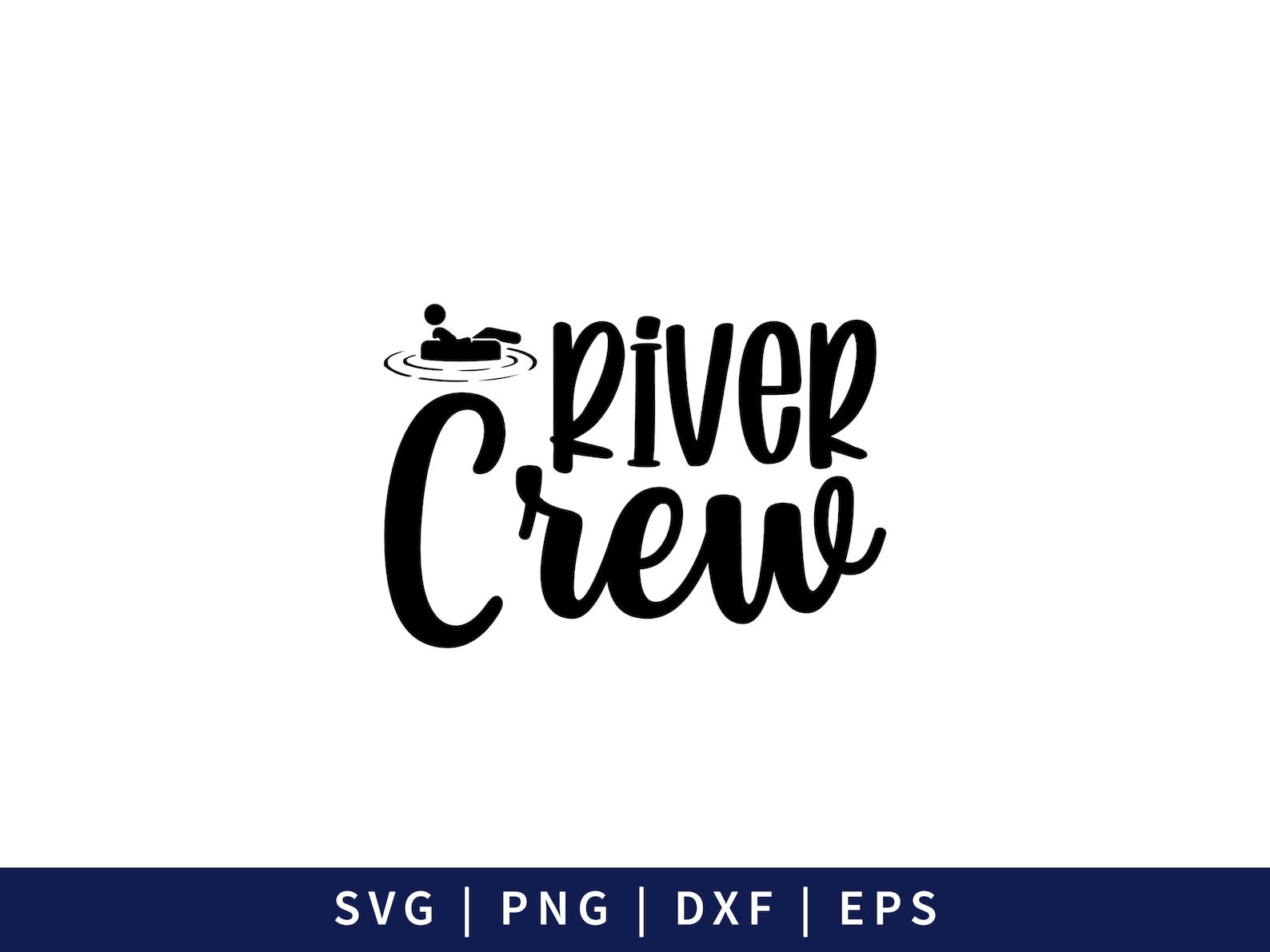 River Svg Bundle | Summer Svg Designs | River Svg | River Svg Designs ...