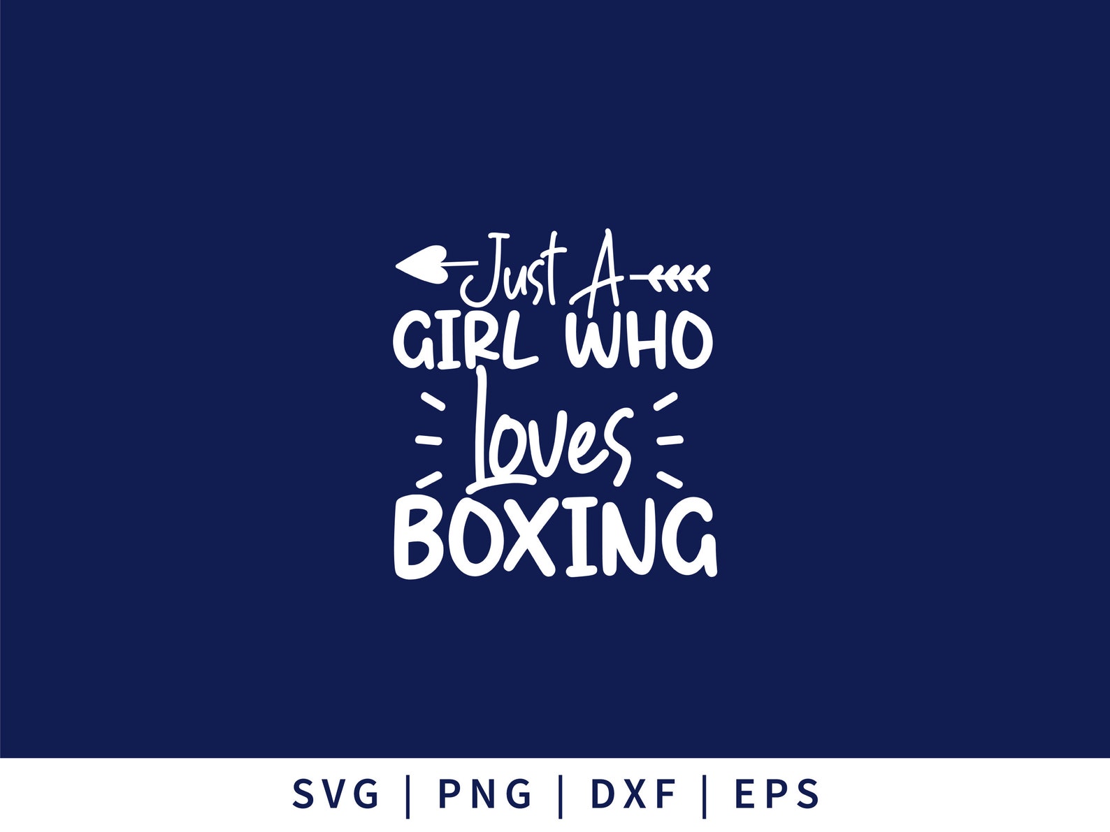 Boxing Svg Bundle Boxing Gloves Svg Boxer Svg Boxing Png - Etsy UK