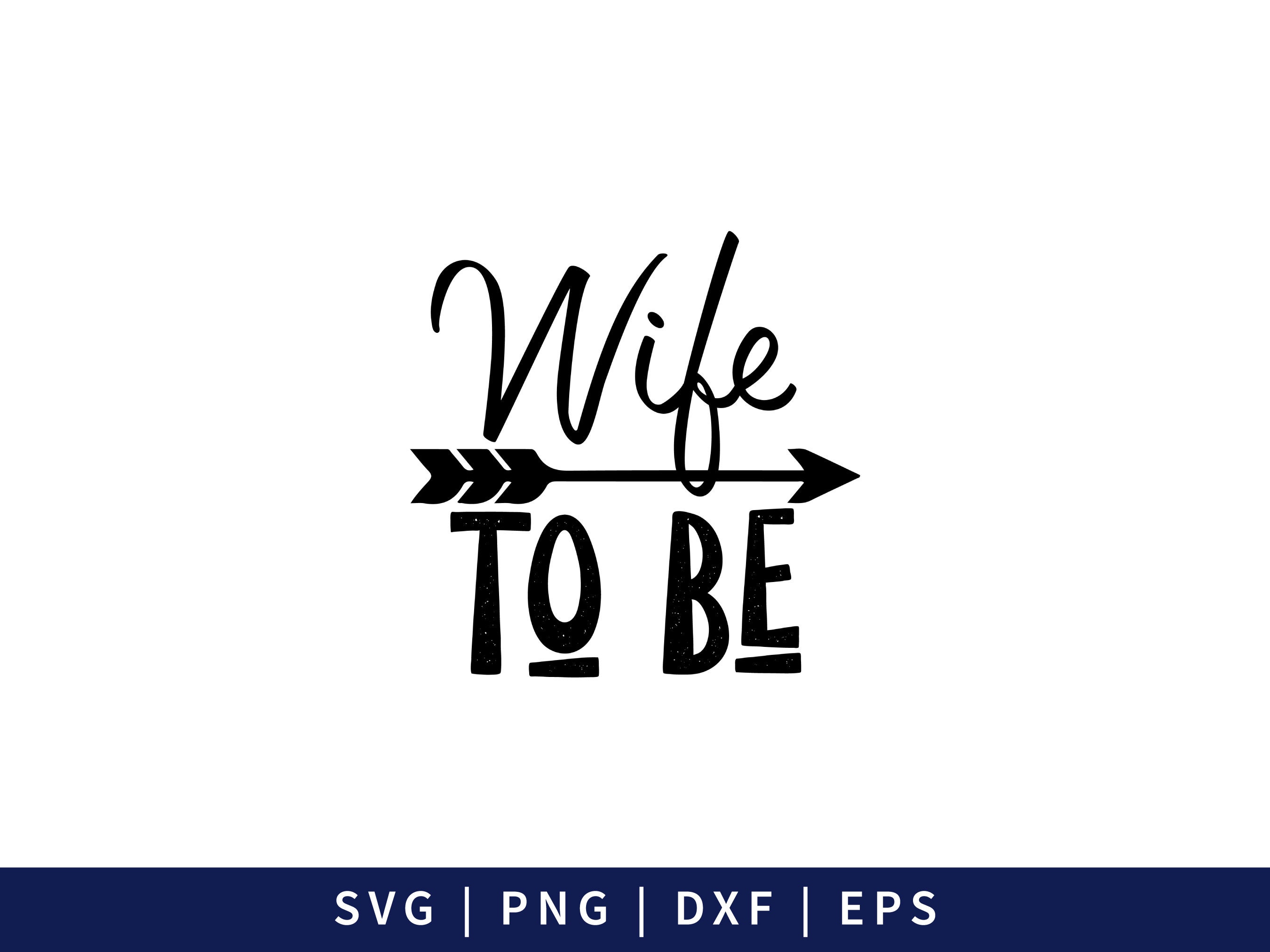 Wife SVG Bundle | Wifey Svg | Love Crazy Wife Svg | Wife of the Party ...
