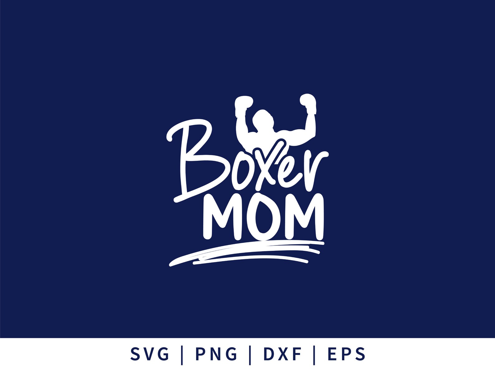 Boxing Svg Bundle Boxing Gloves Svg Boxer Svg Boxing Png - Etsy UK