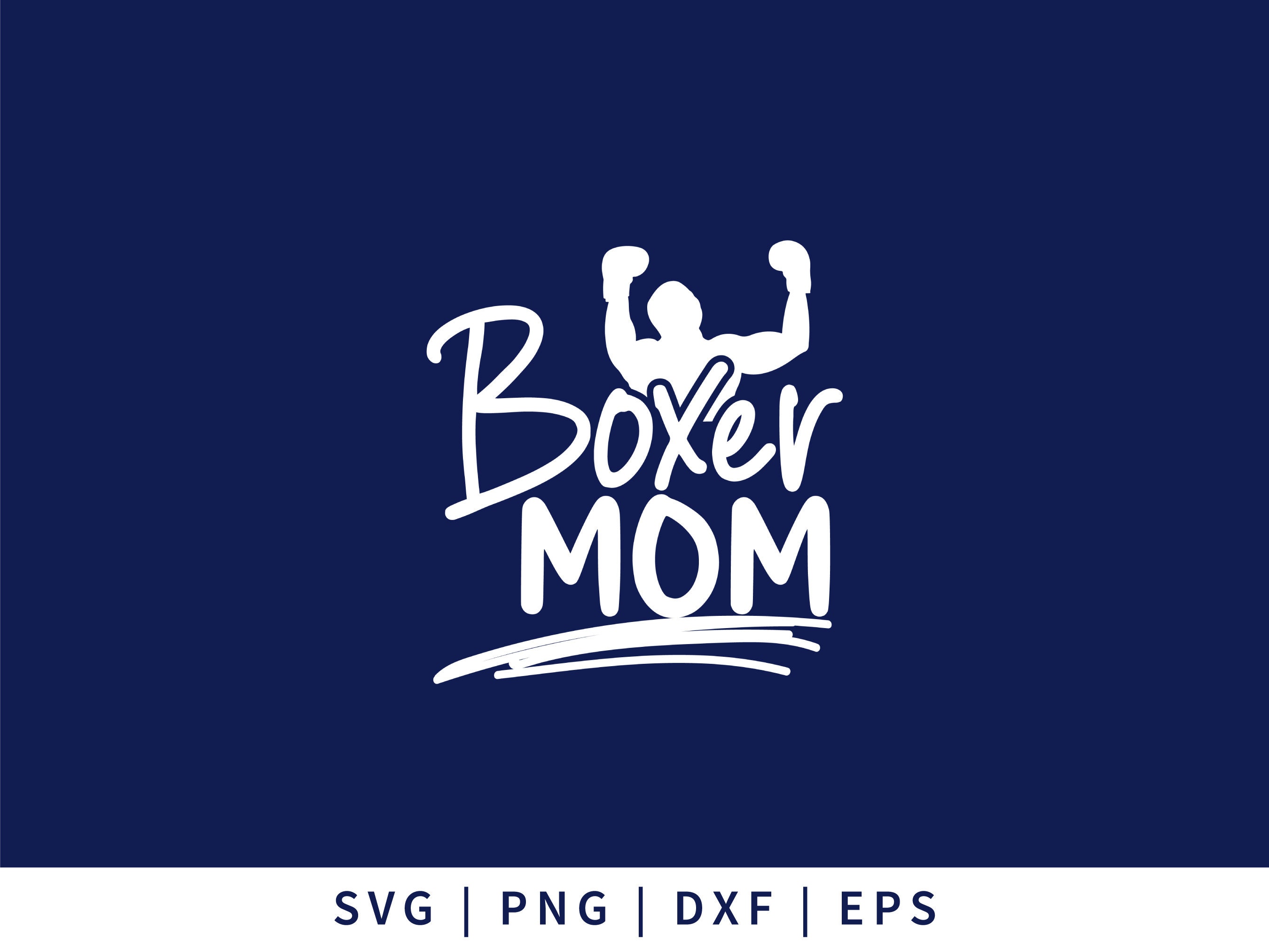 Boxing Svg Bundle, Boxing Gloves Svg, Boxer Svg, Boxing Png, Boxing ...