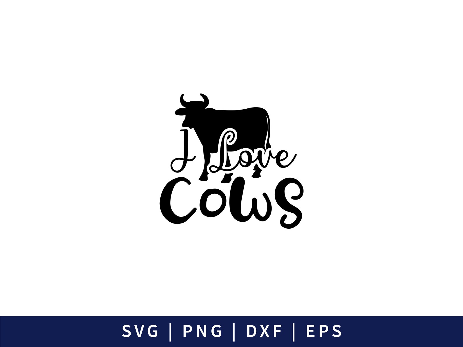 Cow Svg Bundle Cow Png Shirt Designs Free Commercial Use - Etsy