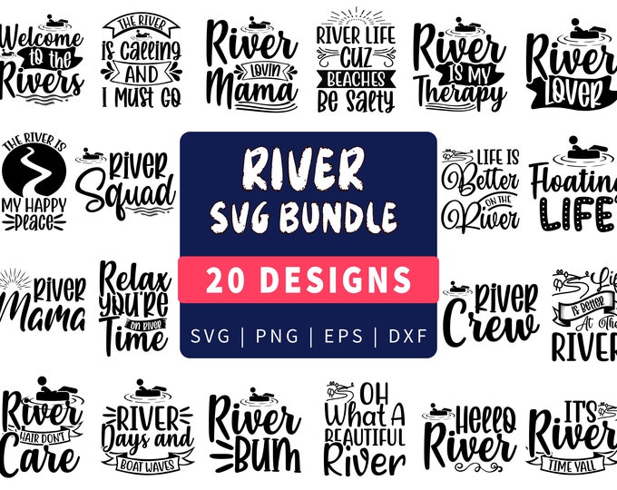 ATV Riders SVG Bundle, Quad & 4 Wheeler Designs (digital Files) - Etsy ...