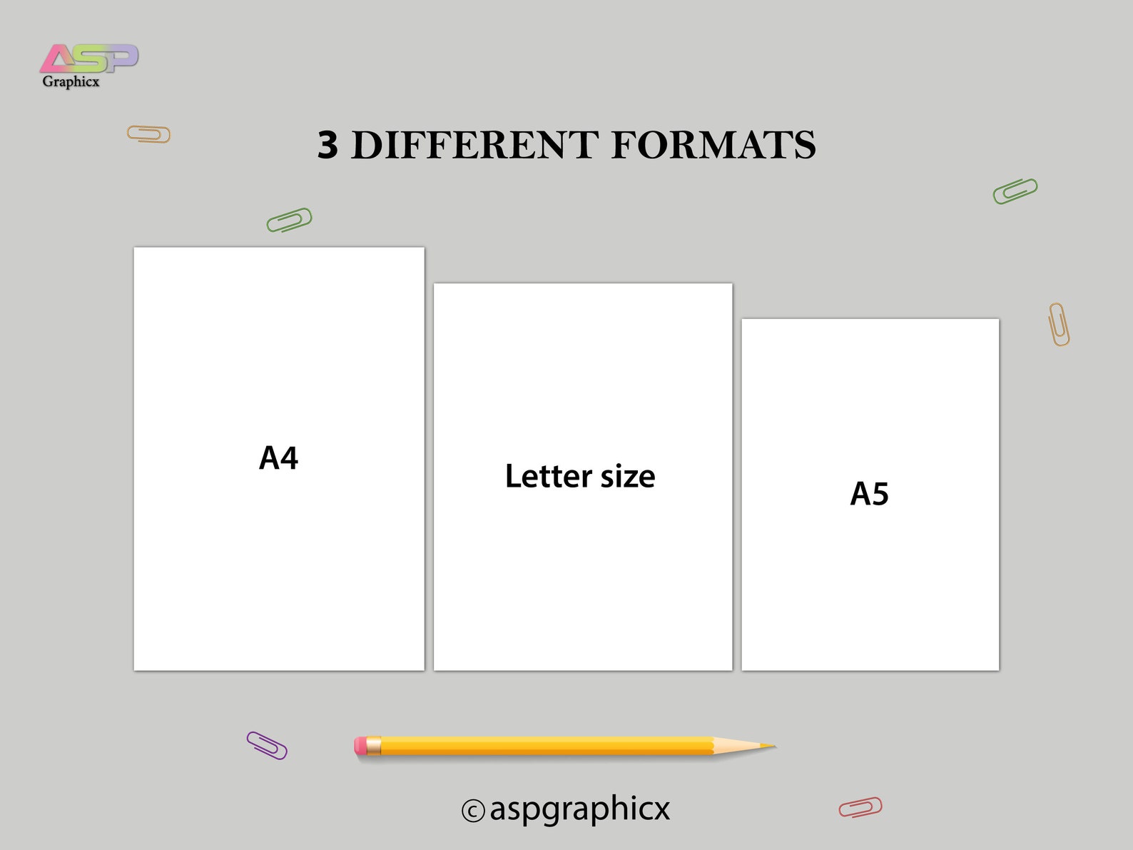 100K 100 ENVELOPE CHALLENGE Printable | 100,000 Saving Tracker | 100K ...