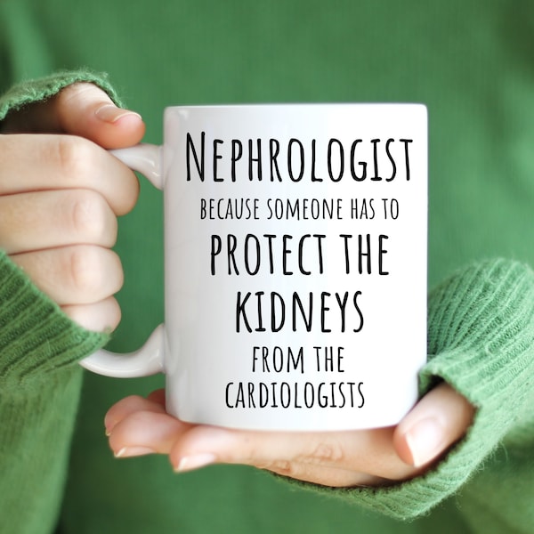 Hospital Humor - Etsy