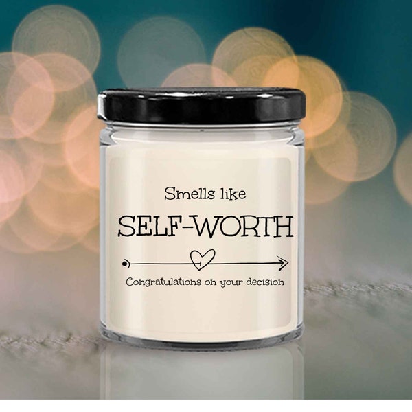 Resignation Gift - 60+ Gift Ideas for 2024