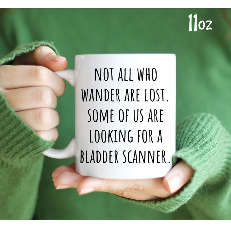 Hospital Humor - Etsy