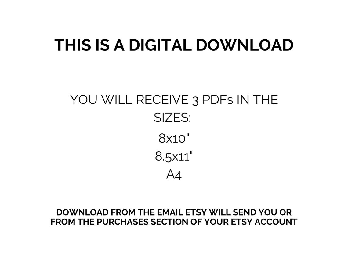 Gamer Dad Footprint Art Printable for First Time Dad From Baby for ...