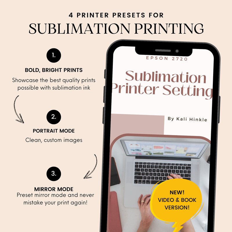Sublimation Printing - Etsy