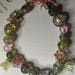 Portals Album Inspired Bracelet - Melanie Martinez - Etsy