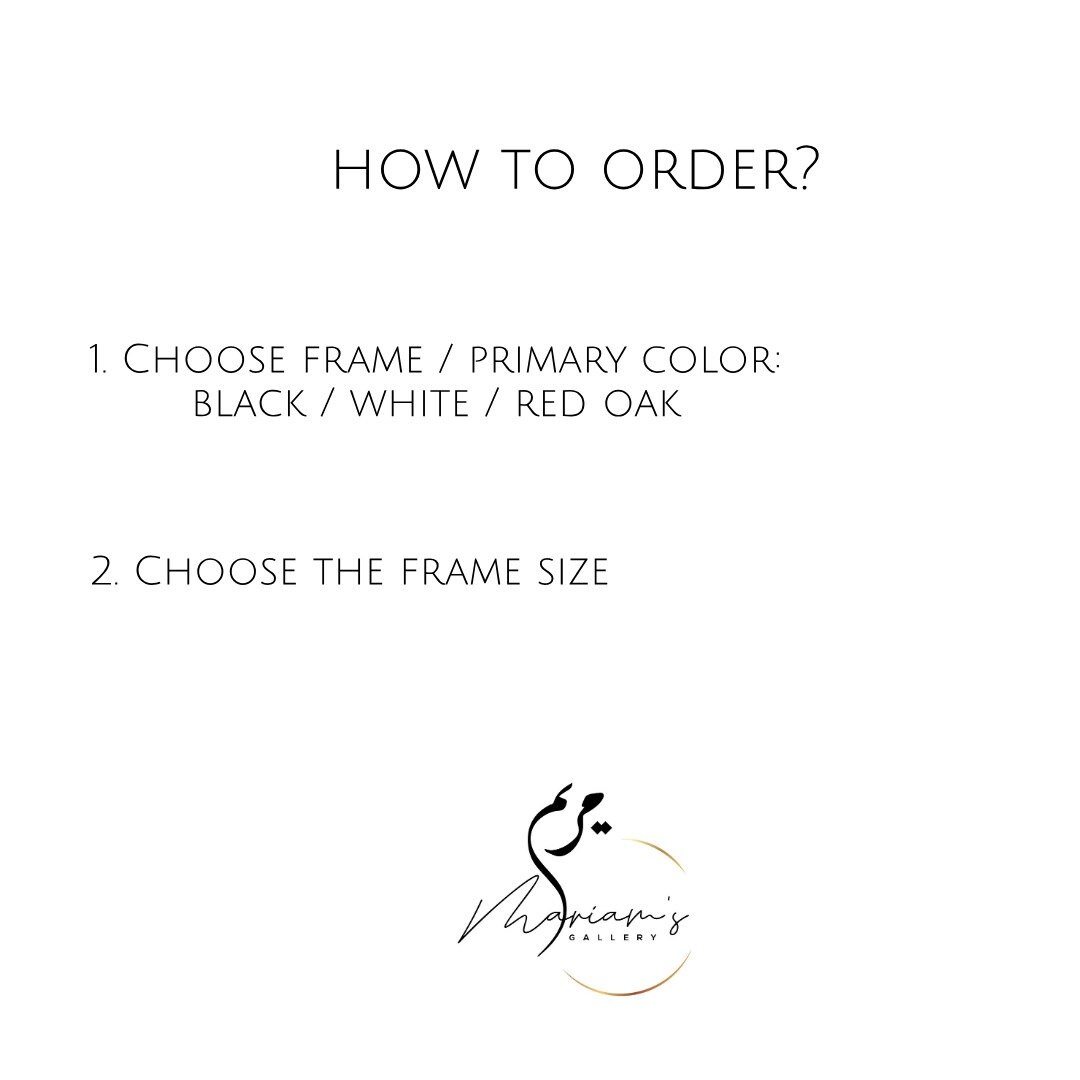 Devotion Arabic Calligraphy Print Home Décor Arabic Calligraphy Drawing ...