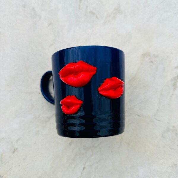 Le Creuset - Etsy