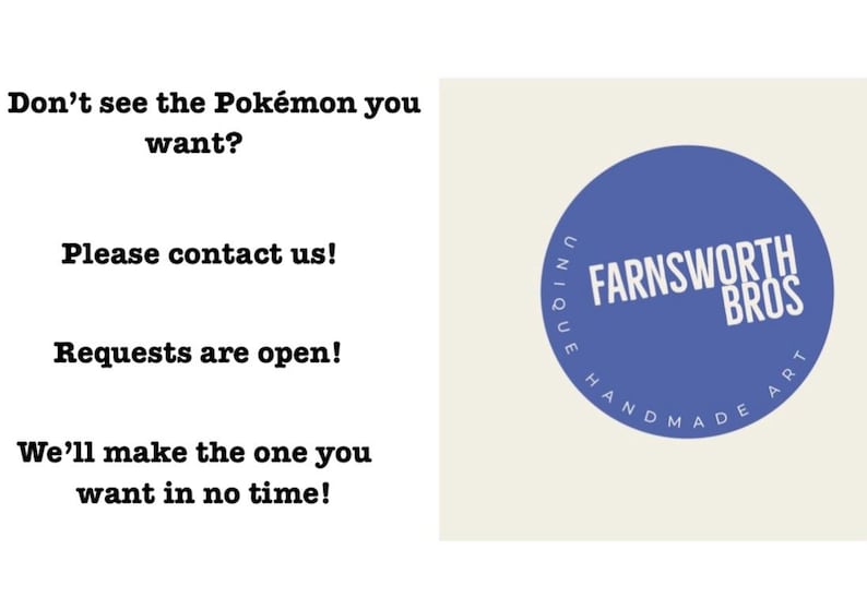 Heatran Pokemon Card Frame - Silhouette Art in Wood Frame - Wall Decor ...