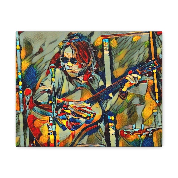 Billy Strings Poster - Etsy