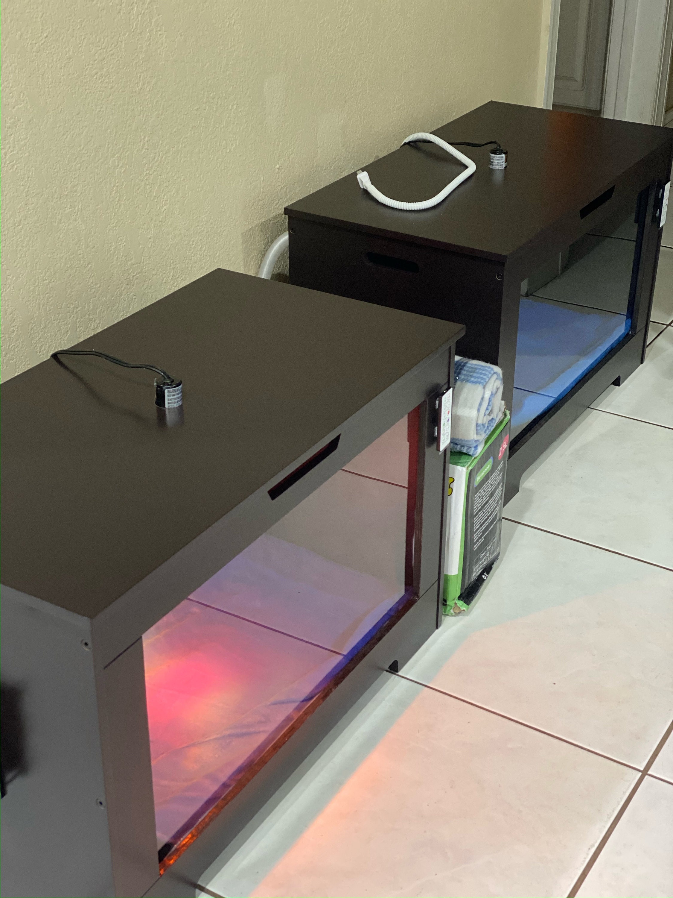 Small Animal Incubator - Etsy